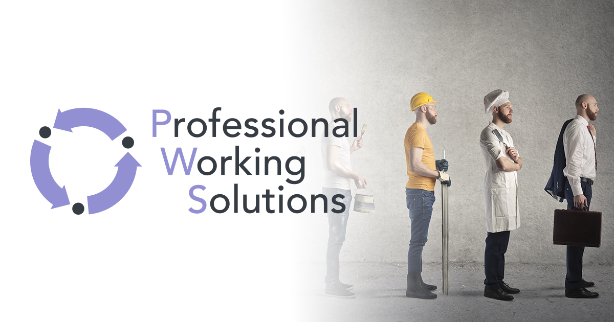 Need staff and recruitment solutions in Sussex, Surrey and Kent ...